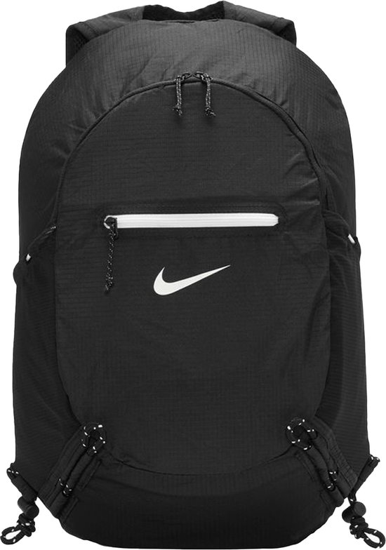 Nike Stash Backpack | bol