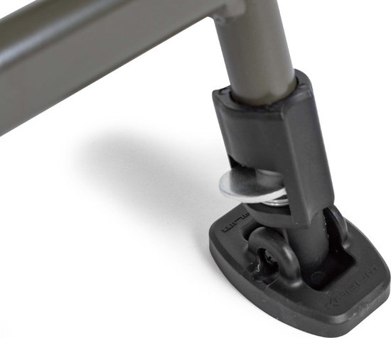 Korum Roving Kit | bol