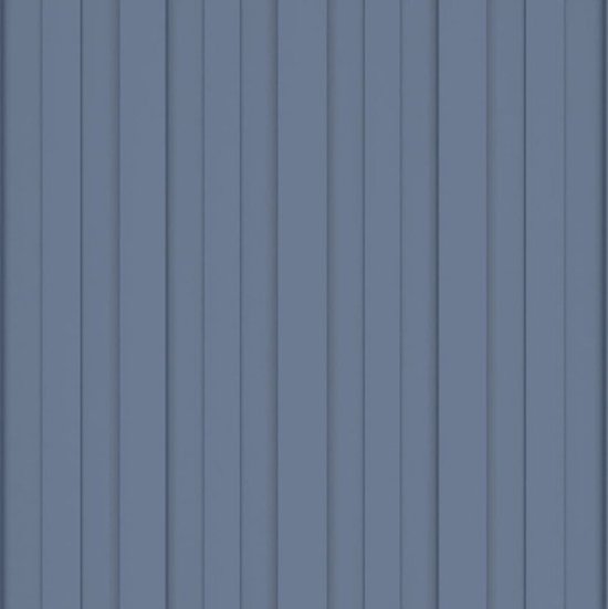 vidaXL Dakpaneel - Dakpanelen - Dak Paneel - Dak Panelen - Dakpanelen ...