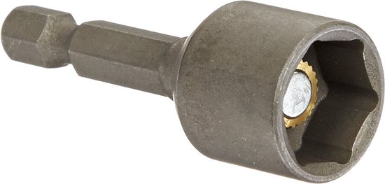 Wera 869/4 M DOPBIT, MAGNETISCH, 13.0 X 50 MM | bol