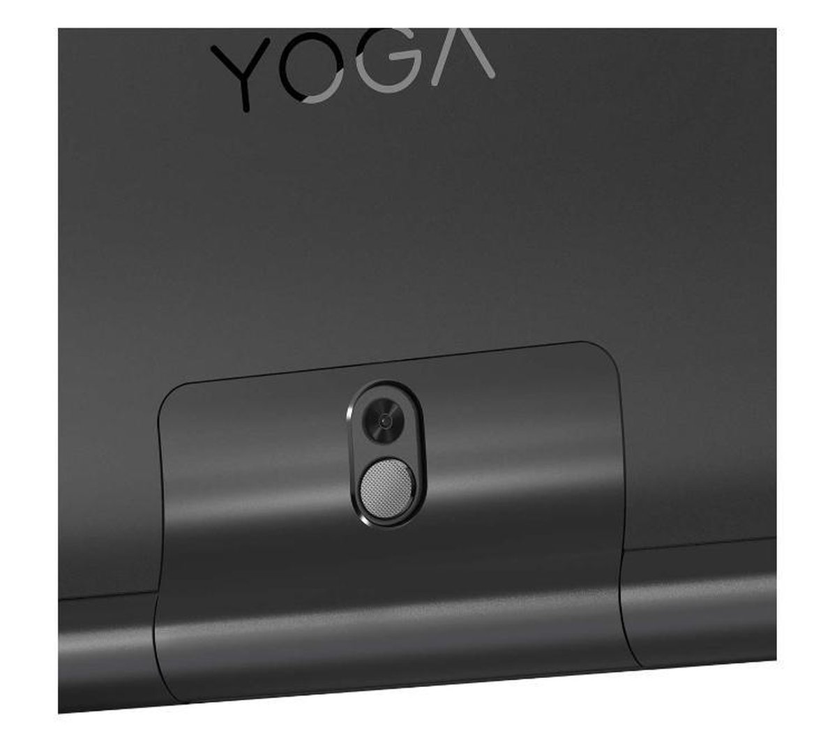 Lenovo Yoga Tablet Smart Tab YT-X705L 4G LTE 64 GB 25,6 cm (10.1 ...