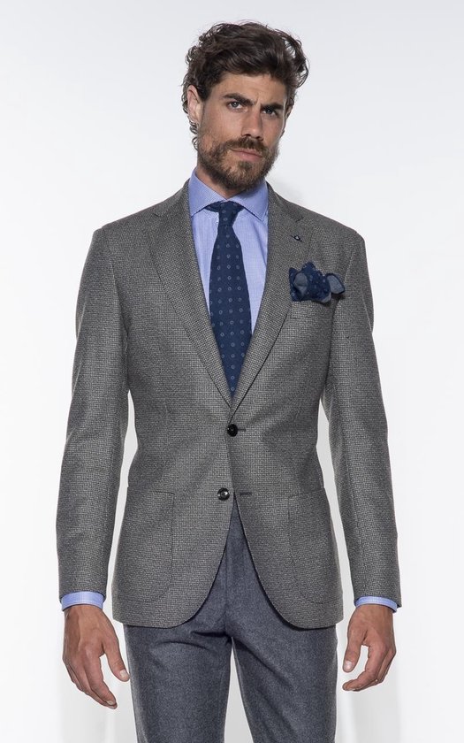 Dutch Dandies Colbert Heren | bol.com