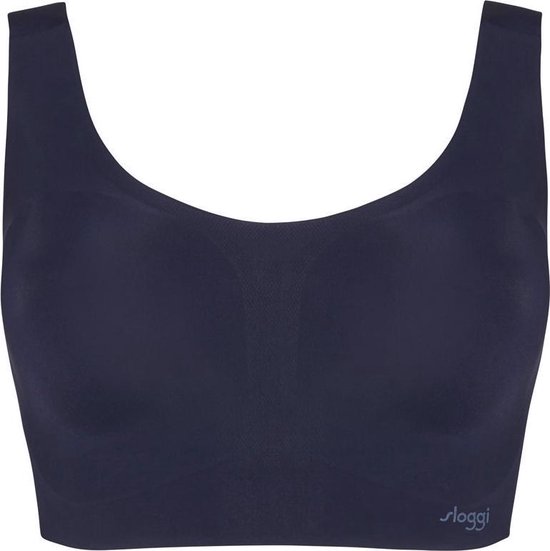 Sloggi - ZERO Feel - BH Top | bol