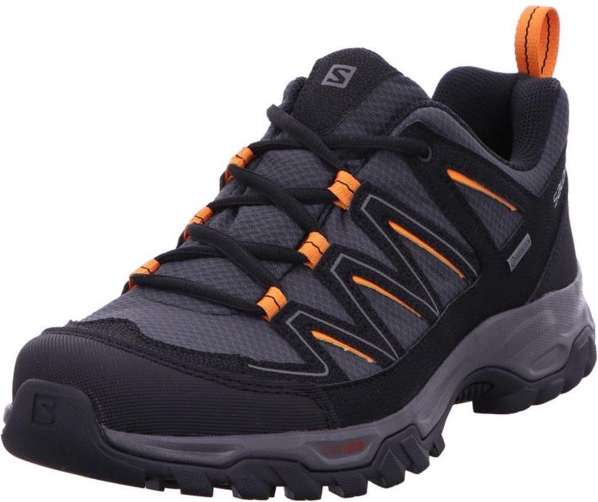 Salomon Wandelschoenen | bol.com