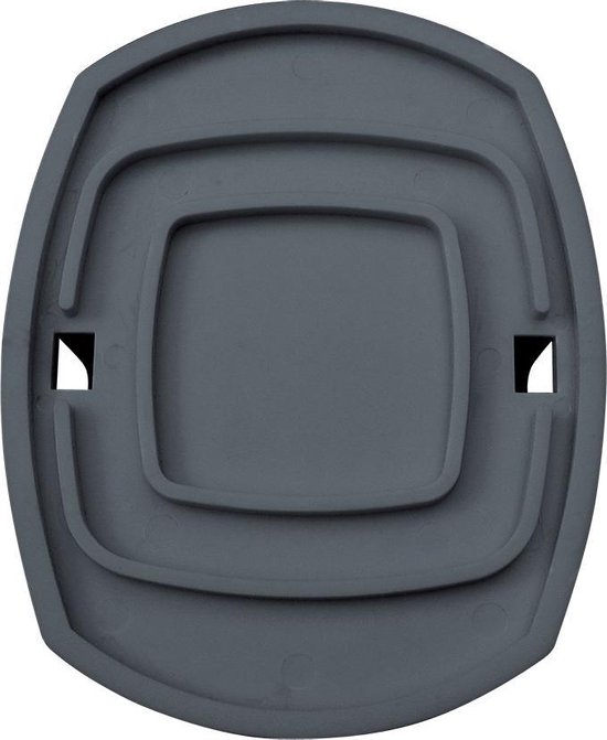 Eurotrail Caravan Feet | bol.com