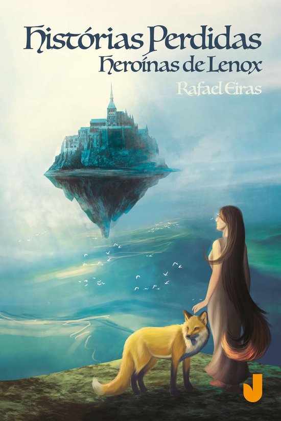 Histórias perdidas (ebook), Rafael Eiras | 9788556622709 | Livres | bol