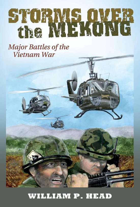 Williams-Ford Texas A&M University Military History Series 164 - Storms ...