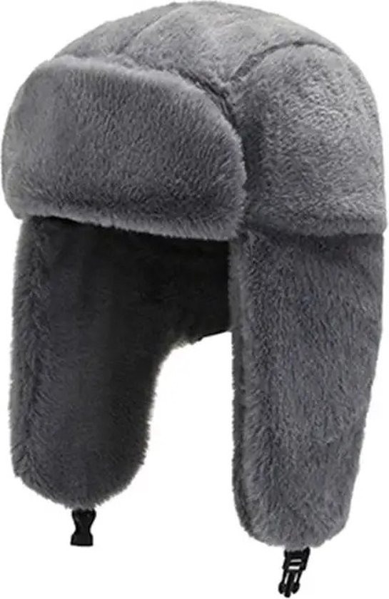 Russische muts heren kopen? Kijk snel! | bol