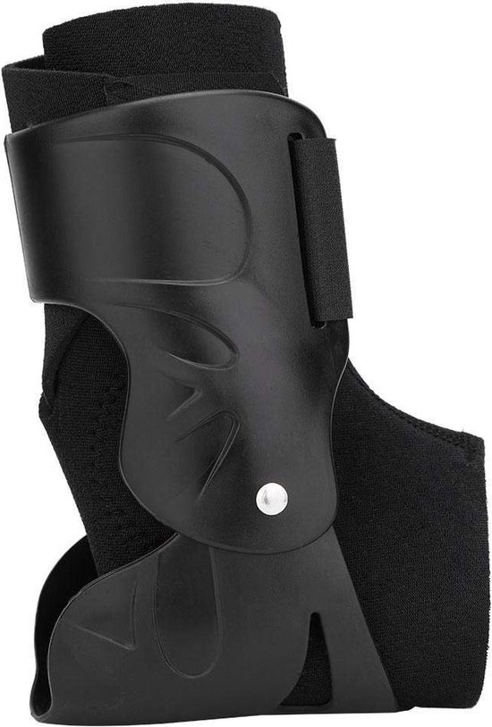 Compressie enkelbandage - Orthese enkelgewricht voor zware ...
