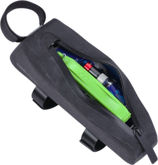BBB Cycling Bovenbuistas Fiets 0.55 Liter – Waterdichte Frametas ...