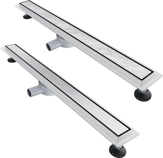 60-cm-douchegoot-360-graden-draaibaar-extra-vlak-geurstop-haarzeef ...