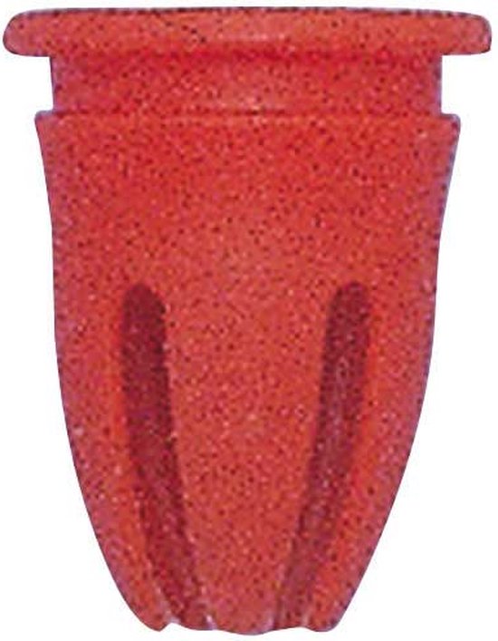 Huls OEM:0019882081 - 20 stuks | bol