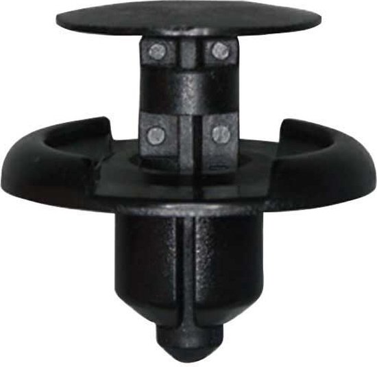 Druknagel OEM:0155309191 - 5 stuks | bol