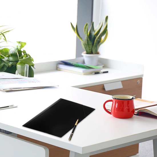 html content inslagmap A4 - verzamelmap met elastiek - 32 x 24 cm ...