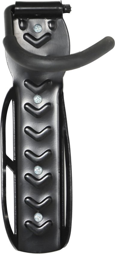 Fietsenstalling - Fietsberging - Fietsgarage - gereedschapshok ...
