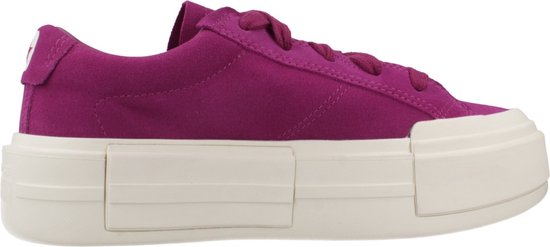 CONVERSE CHUCK TAYLOR ALL STAR CRUISE OX QUANTUM Violet 40,5 EU | bol