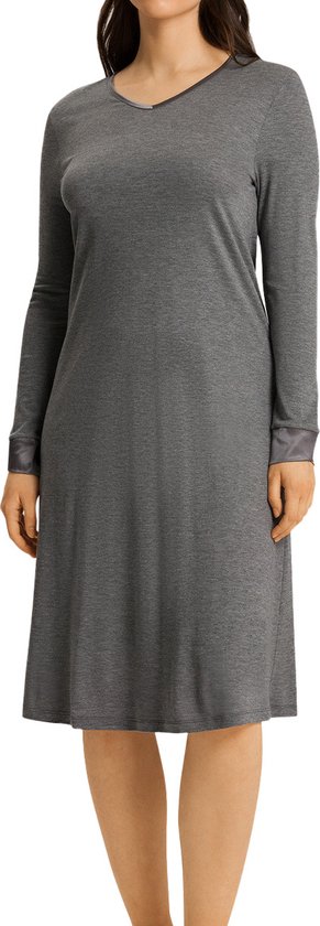 Hanro Chemise de nuit femme Virginia | bol