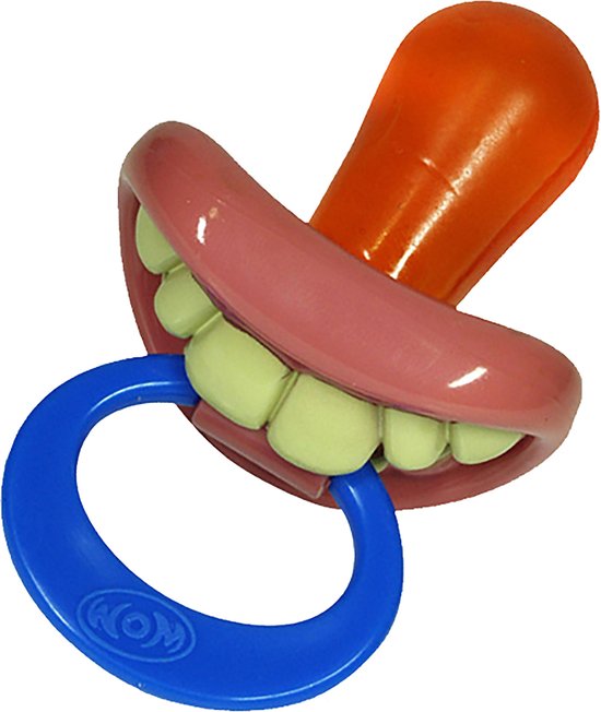 Wom B-pop Mix speen lolly's 24 stuks | bol