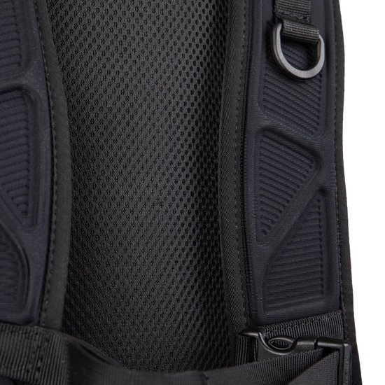 Princess Premium Backpack | bol