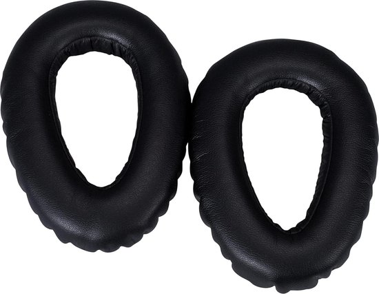 ADAPT 660 earpads Oorkussen - Vervangende oorkussens voor SENNHEISER | bol