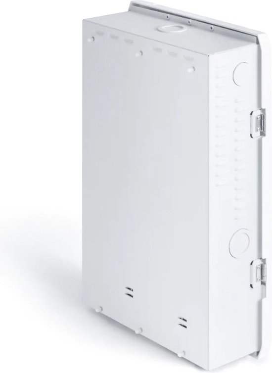 EcoFlow Smart Home Panel Combo (EU Version: 8 x 13A, 5 x 16A UK Version ...