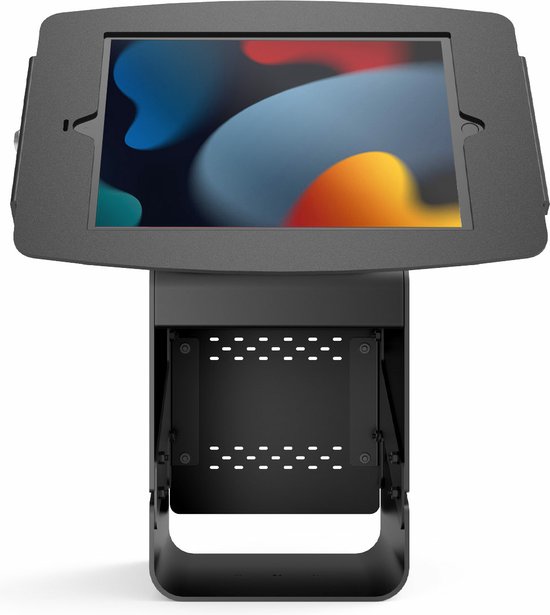 Tablet Printer Kiosk | bol