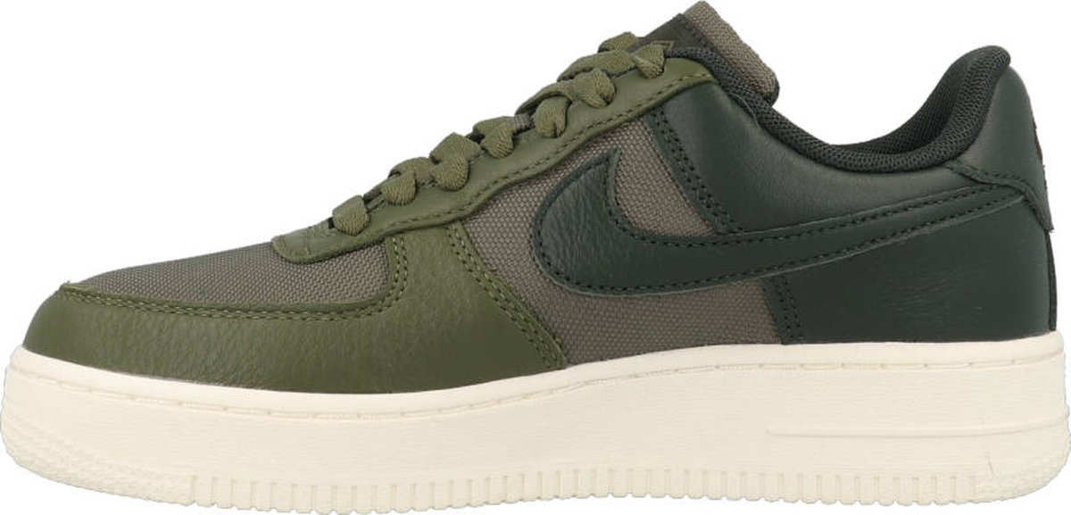 Nike Air Force 1 GTX CT2858-200 Groen-36.5 | bol.com