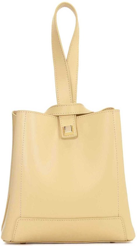 Sac beige pour dames | bol