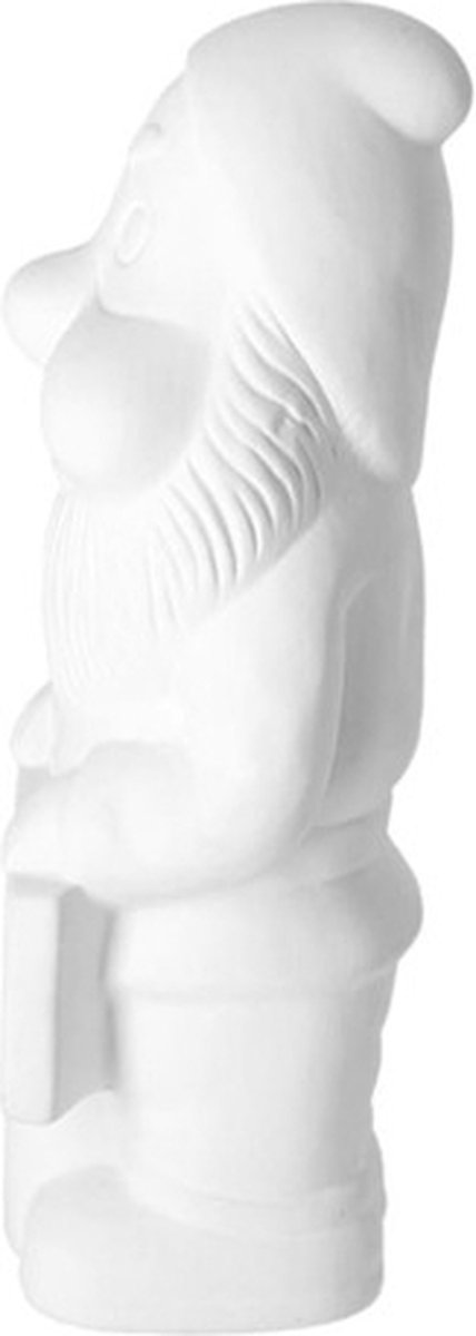 Esschert Design Tuinkabouter met verf doe-het-zelf | bol.com