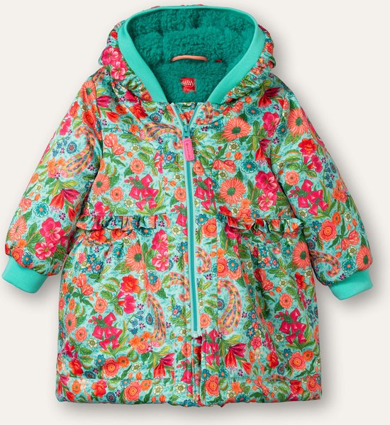 Oilily-Canta Jas-Girls | bol.com