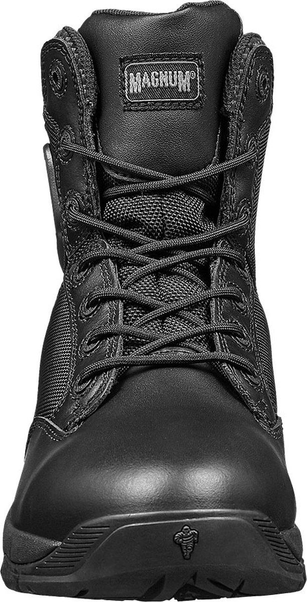 Magnum Strike Force 6.0 M801393/021 - Zwart - 36 | bol.com