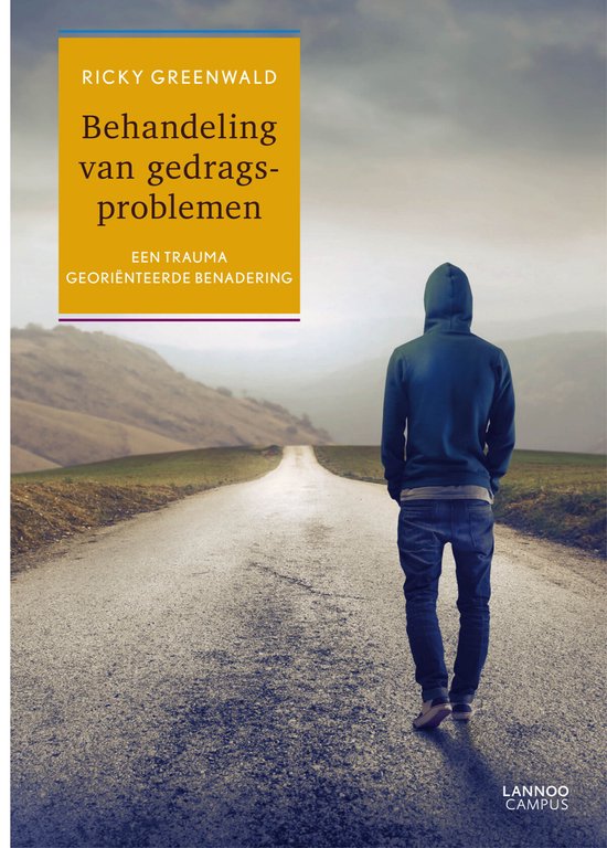 Behandeling van gedragsproblemen | 9789401406529 | Ricky Greenwald ...
