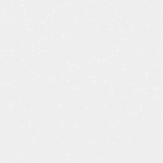 Vinylbehang op basis van flizelin Basic Erismann OOO 1.06x10m 60095-02 | bol