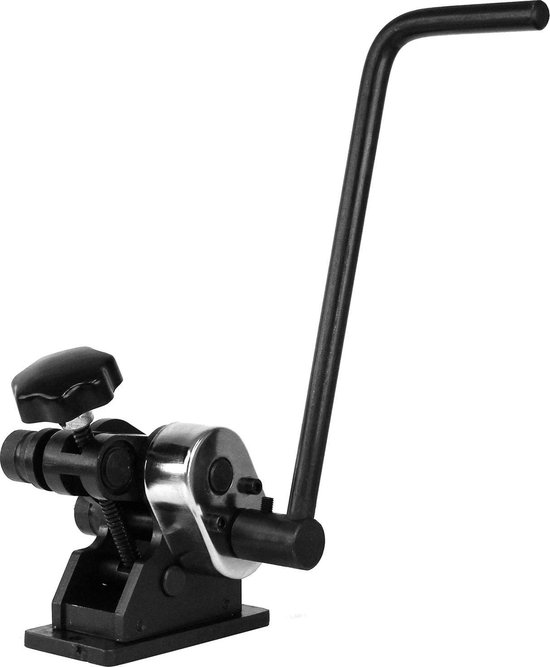 T-Mech Mini Ring Roller | bol.com