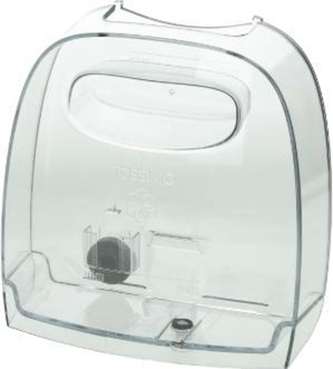 TASSIMO - Waterreservoir TASSIMO - 00653069 | bol