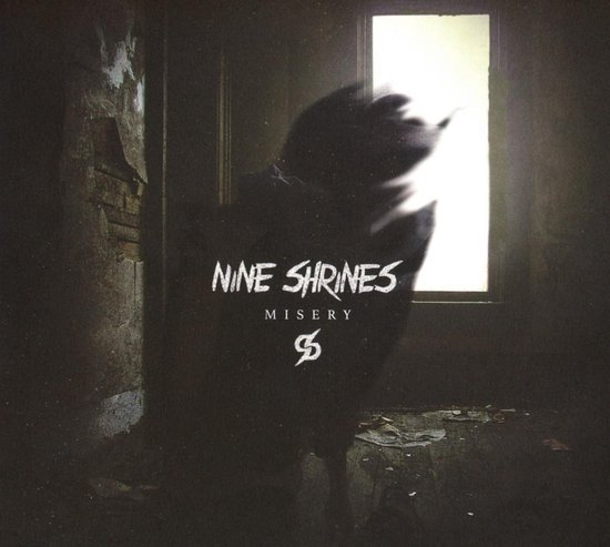 Misery Ep, Nine Shrines | CD (album) | Muziek | bol.com
