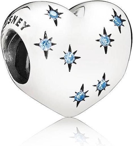 Pandora Bedeltje kopen? Alle Bedeltjes online | bol