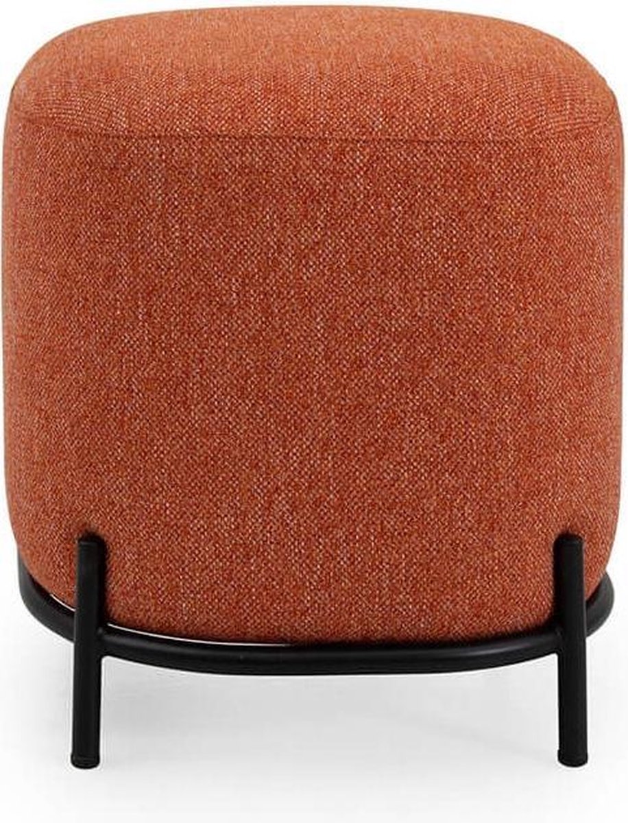 Tenzo - Harry Poef 42 Koraal | bol.com