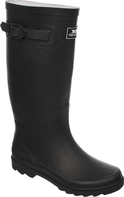 Trespass Men's Recon X Wellie | bol
