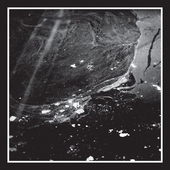 Tav, Tav | Muziek | bol