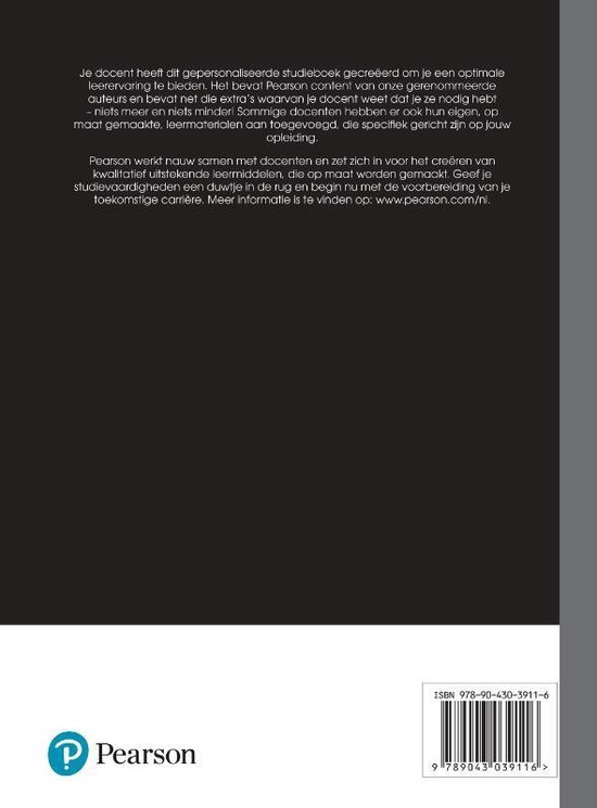 Dynamica en energie, trillingen & golven | 9789043039116 | Johan van ...