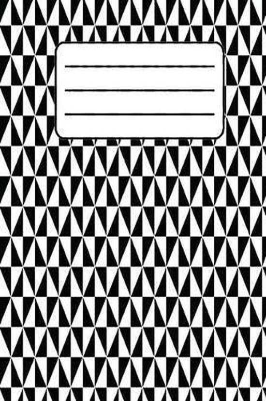 Isometrisches Papier: Isometrie Zeichenbuch: Isometrisch 3D Zeichnen ...