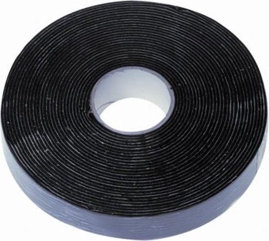 Armaflex zelfklevende tape voor zelfmontage van pythons | bol