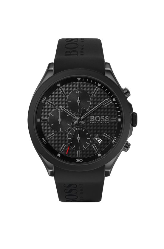 BOSS Mod. 1513720 - Horloge | bol