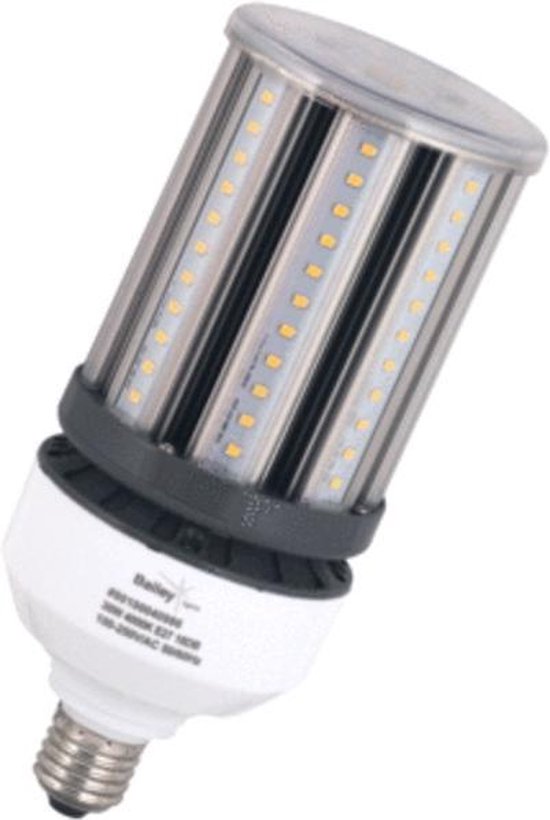 Bailey Corn LED-lamp | bol.com