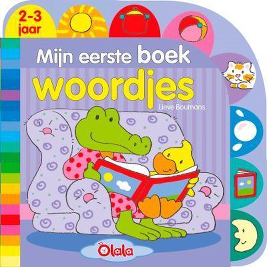 Dit Zijn Onze Leuke Voertuigen, nvt | 9789088461323 | Boeken | bol