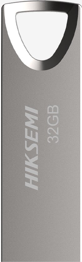 Hiksemi HS-USB-M200 USB flash drive 32 GB USB Type-A 3.2 Gen 1 (3.1 Gen ...