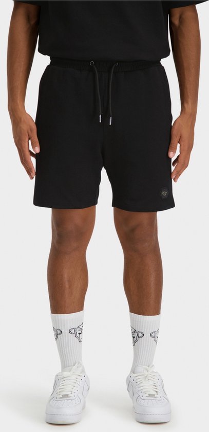 Essential Short | bol
