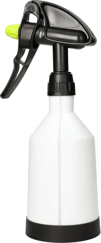 Nuke Guys Sprayfles 360 by Kwazar - 500ml | bol