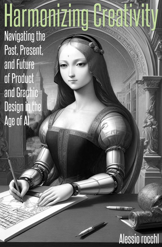 Human and Artifical Intelligence in the Past, Present and Future - Harmonizing... | bol